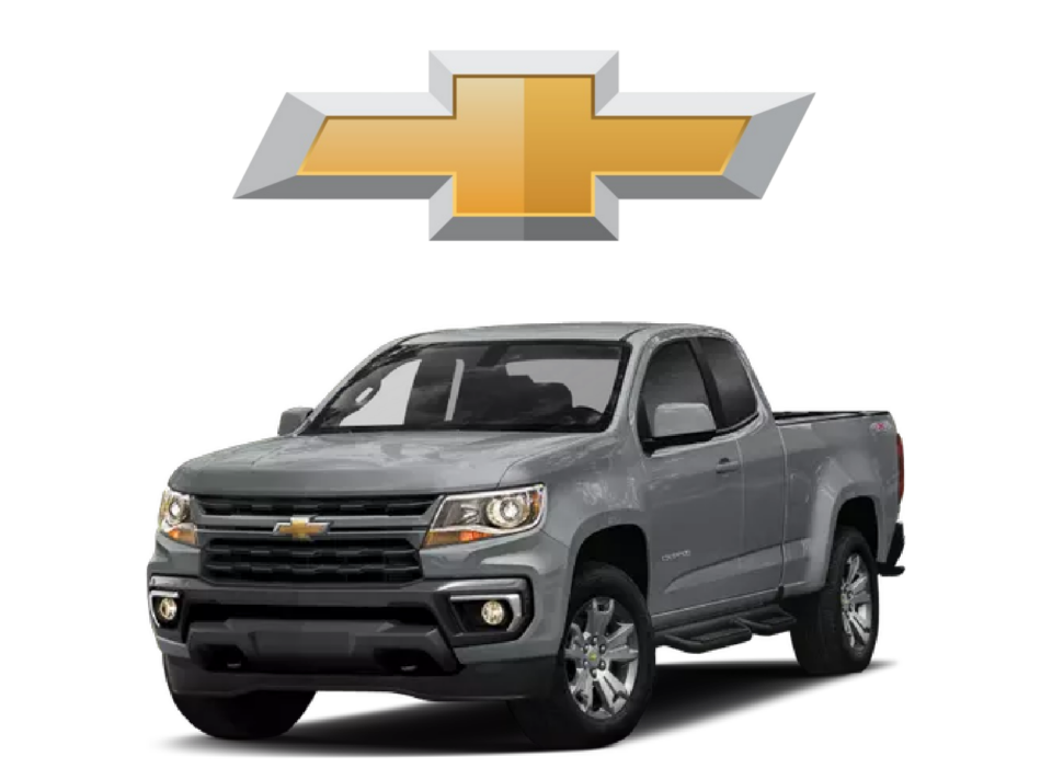 Vehicle Manufacturers - Ewald Fleet Solutions