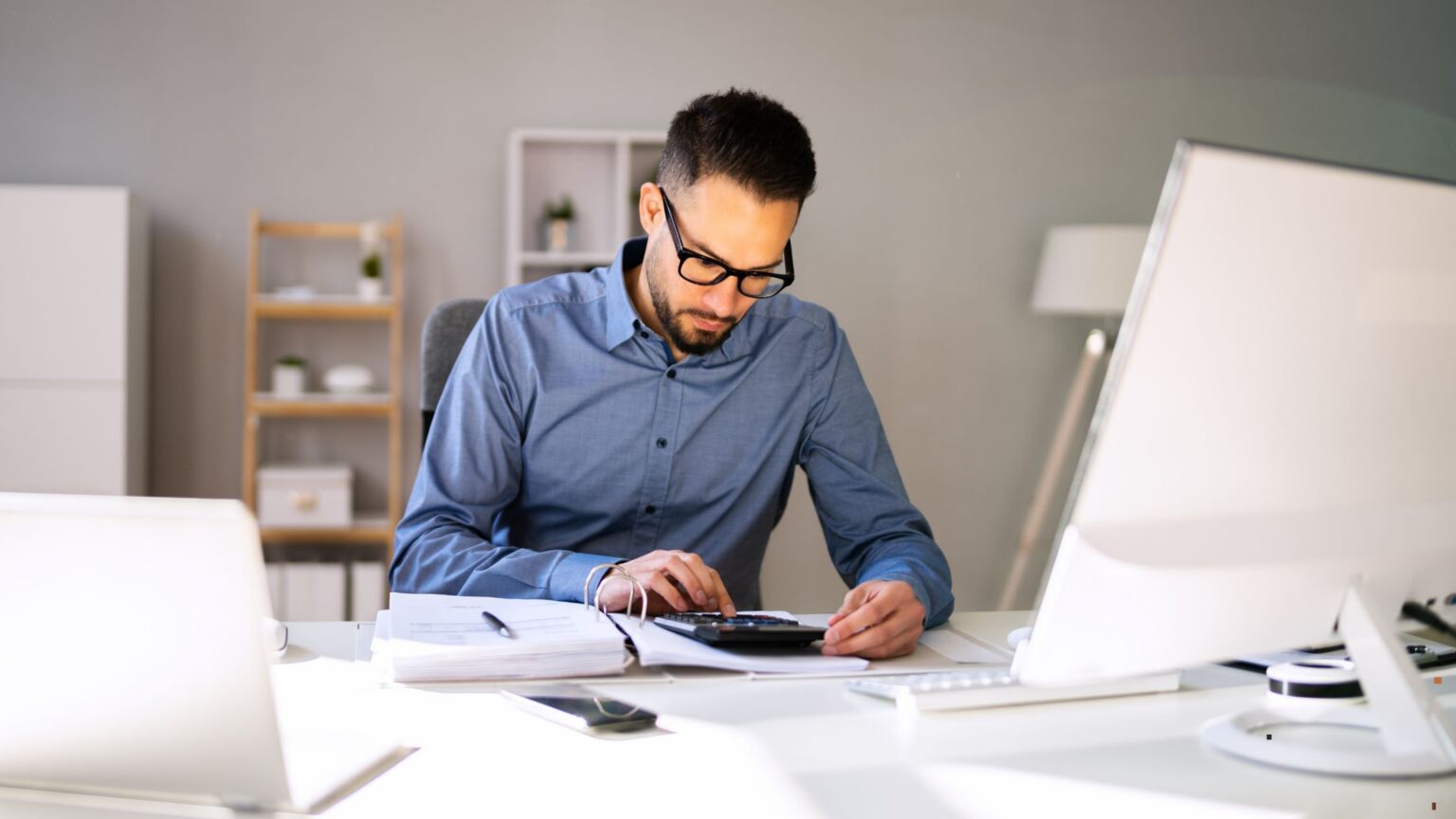 Fleet Cost Reduction 101: Understanding Your True Cost per Mile - Ewald ...