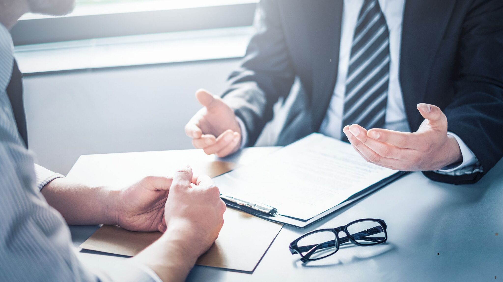 Understanding TRAC Leases: A Flexible Fleet Solution - Ewald Fleet ...